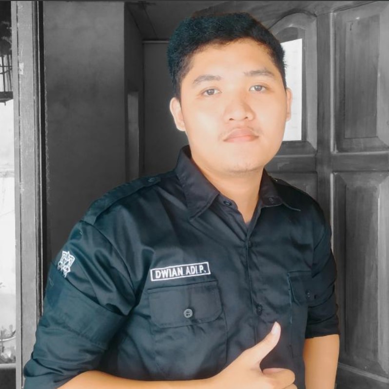 Biografi
